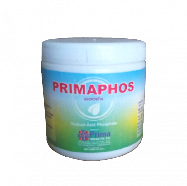 PRIMAPHOS POWDER – PRIMA VETCARE PVT. LTD.